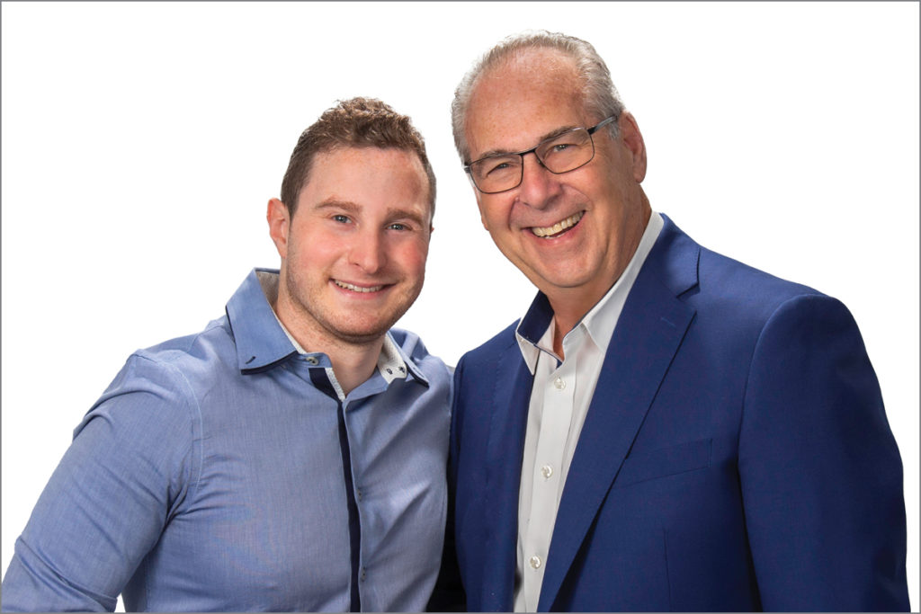 Shore Children's Dental Care - NJ Family