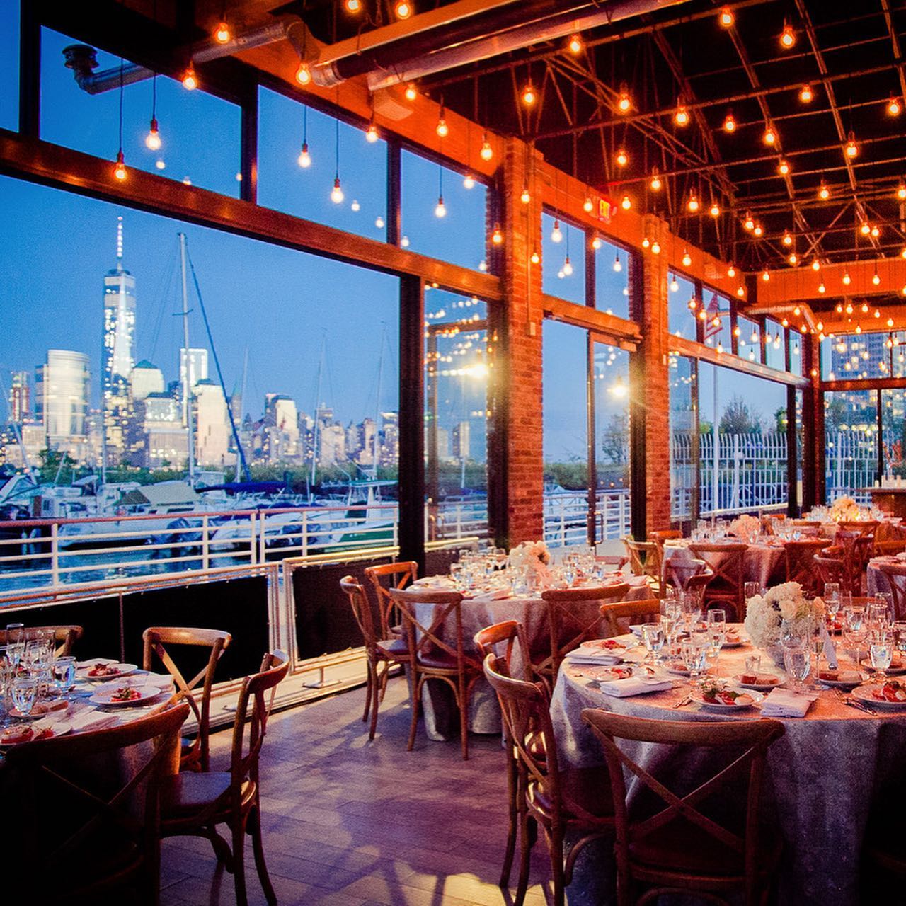 Liberty Hall Museum - NJ Family