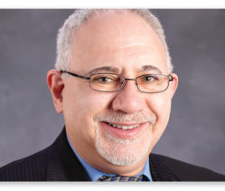 Montclair Divorce Mediation - NJ Family