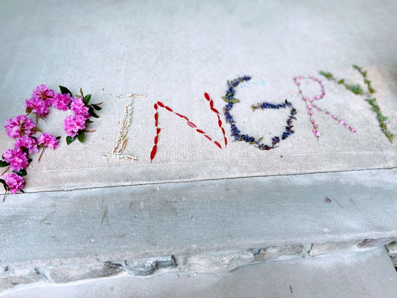 The Pingry School - NJ Family