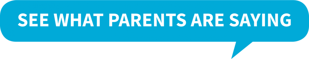 Cuozzo Orthodontic Specialists - NJ Family