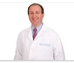 Jason Lowenstein, MD - NJ Family