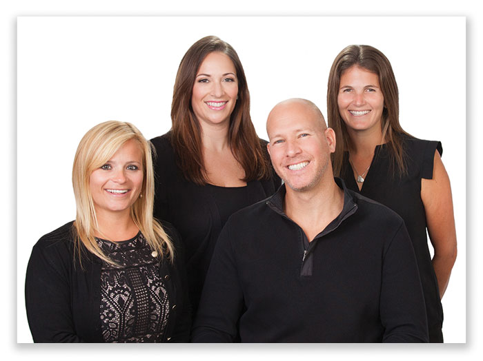 The Massler Center For Psychological Wellness - NJ Family