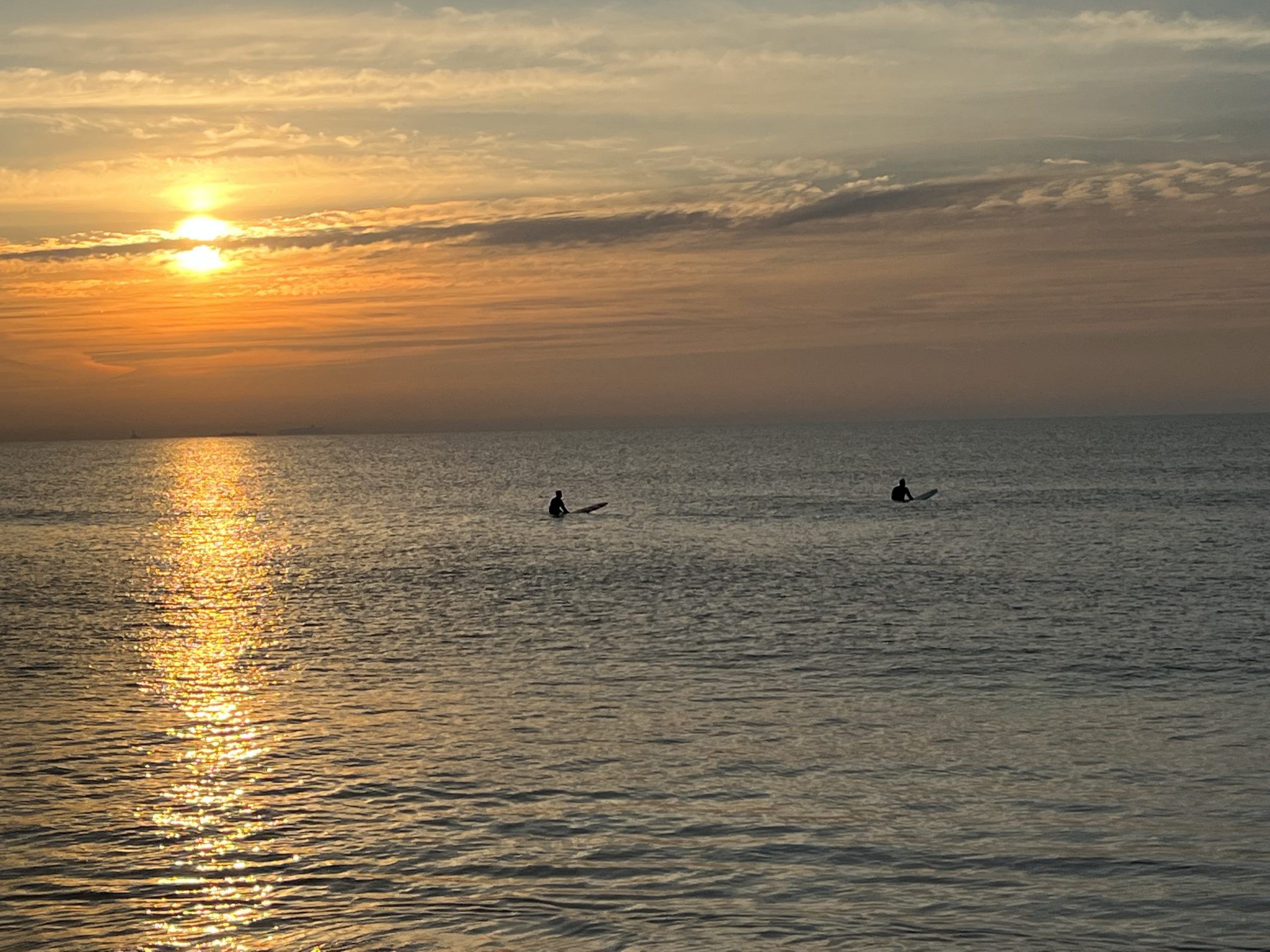 50 Free Things to Do In NJ This Summer - NJ Family