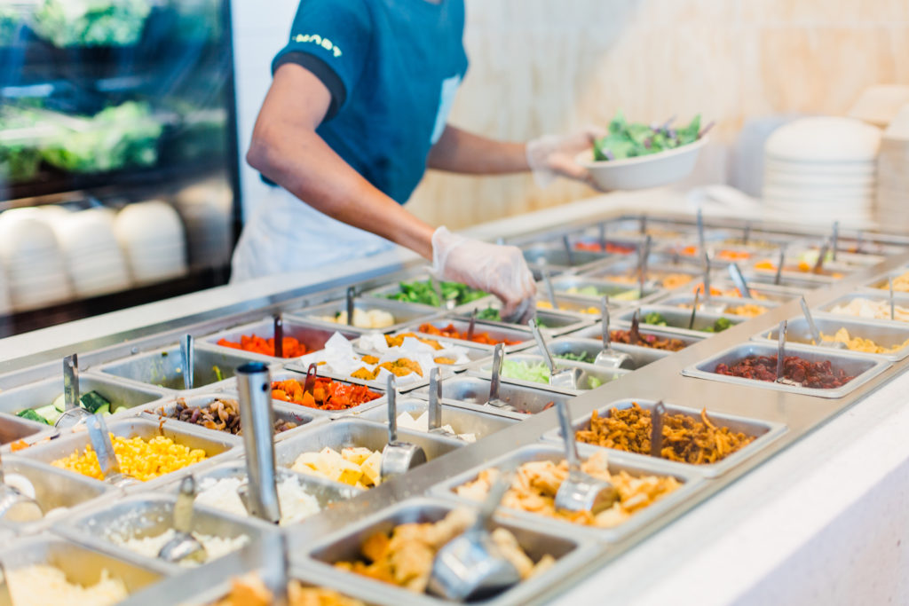 Chopt Is Opening Its First Bergen County Location! - NJ Family