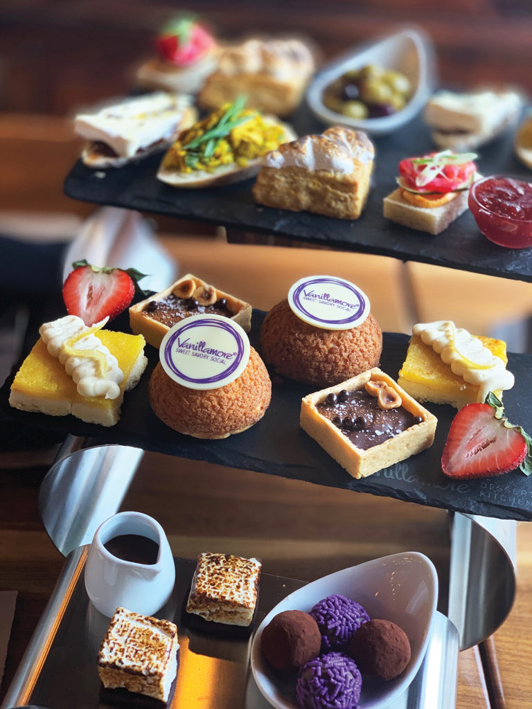 Six Ideas for a Next-Level Girls' Day in NJ - NJ Family