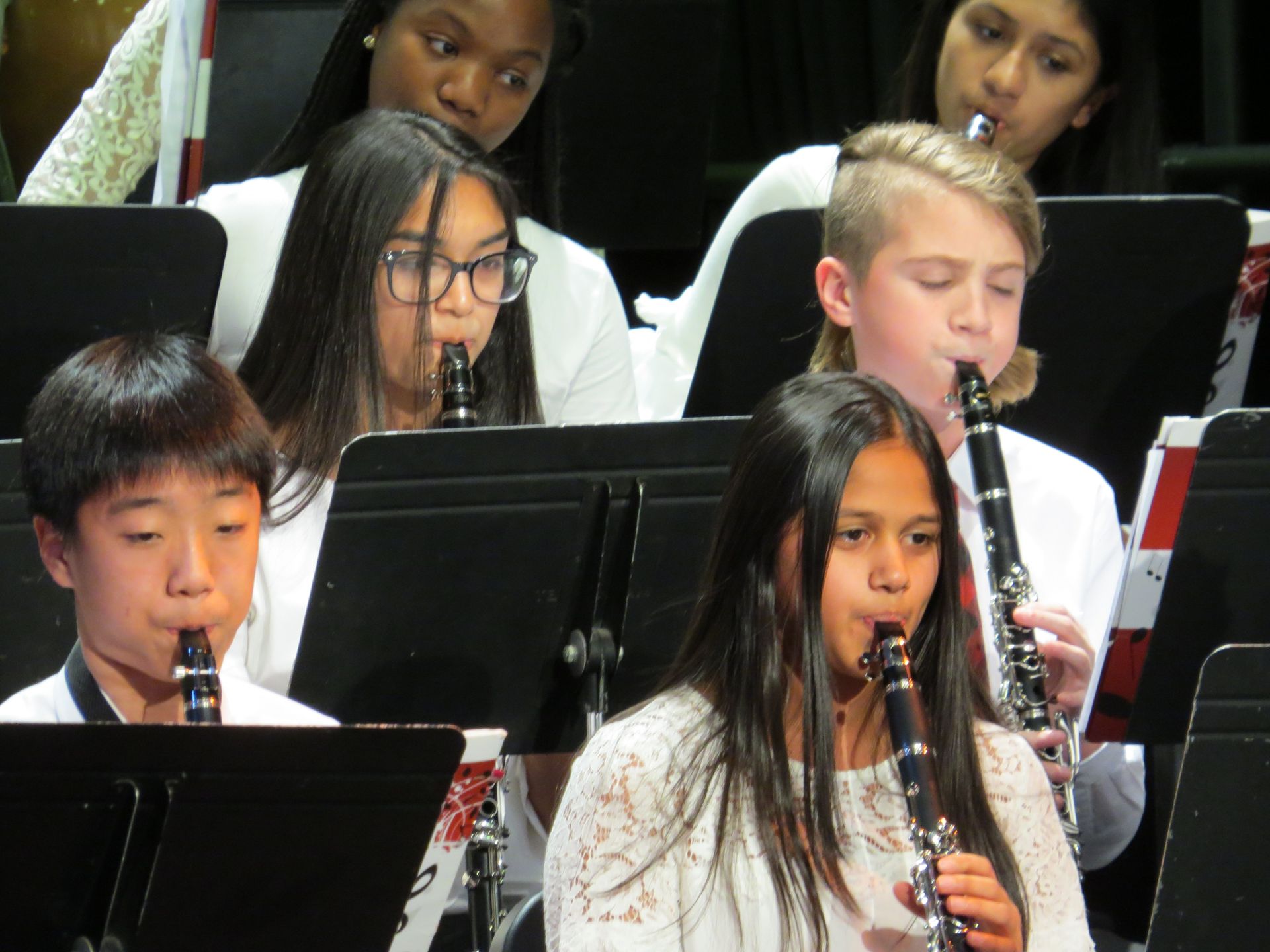 The Wardlaw+Hartridge School - NJ Family