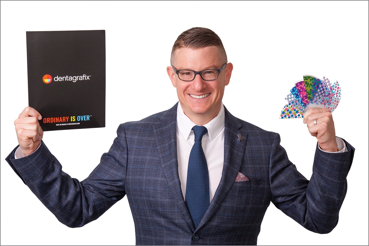 Sacks Orthodontics - NJ Family