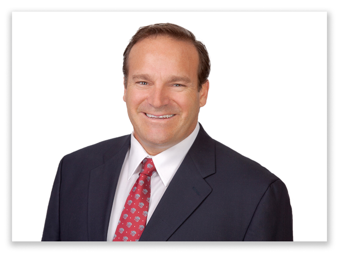 Cuozzo Orthodontic Specialists - NJ Family