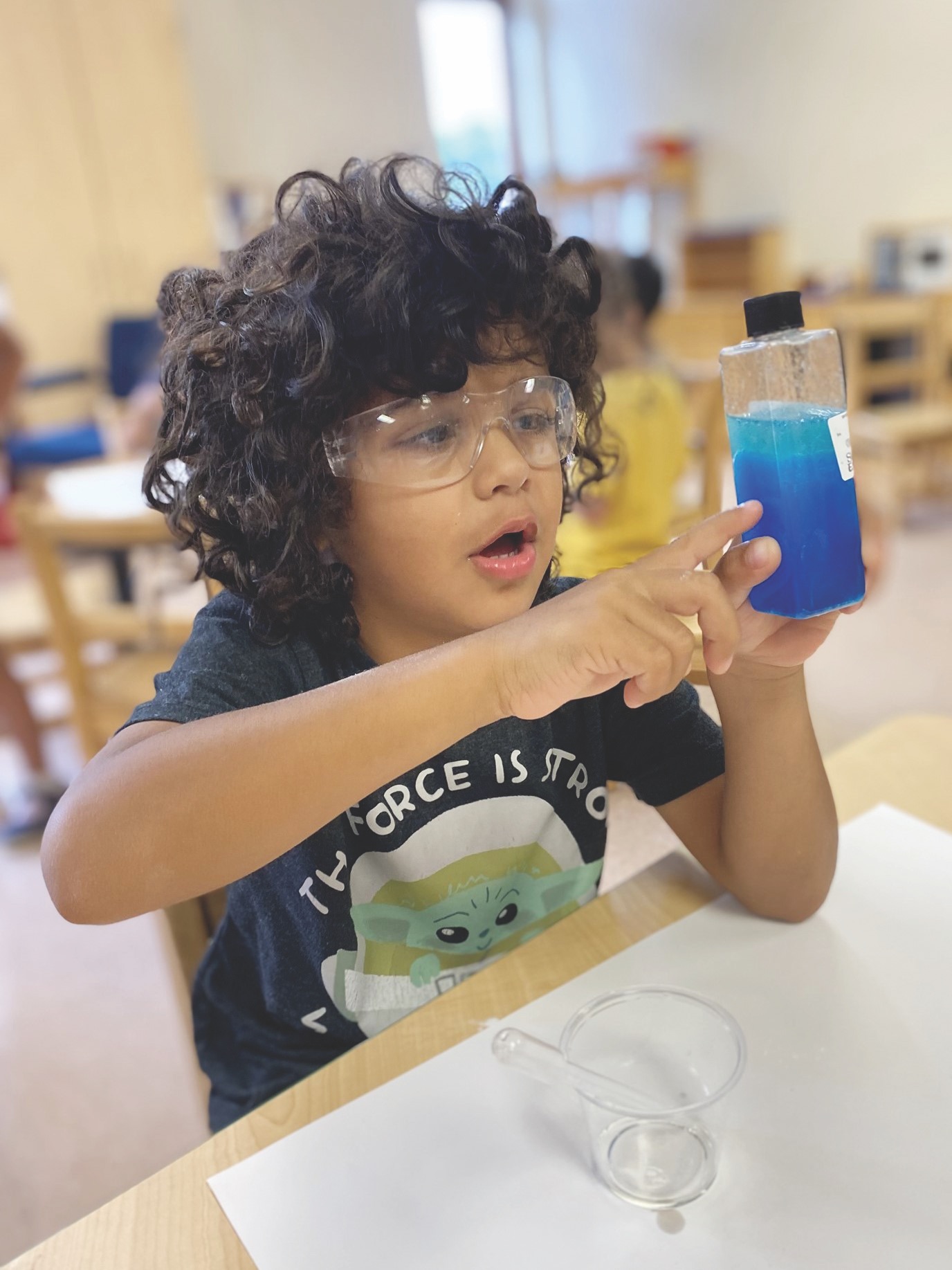 Wardlaw + Hartridge School Summer Adventure Programs - NJ Family