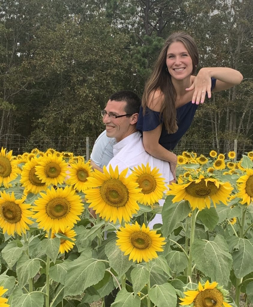 The Best Fairs and Festivals in and Around NJ in October - NJ Family