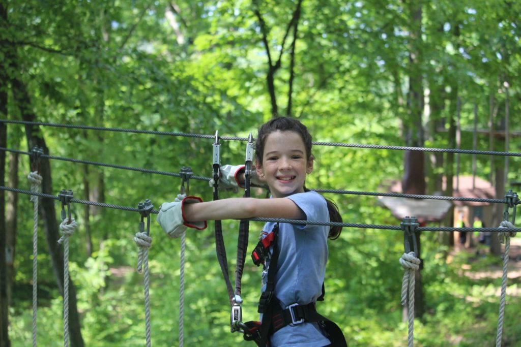 Things To Do This Weekend In and Around NJ May 5-7 - NJ Family