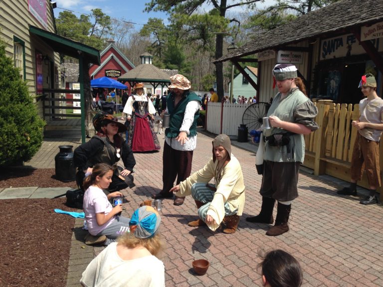 NJ Family - Things To Do in NJ, Parent Resources, Health, Education ...