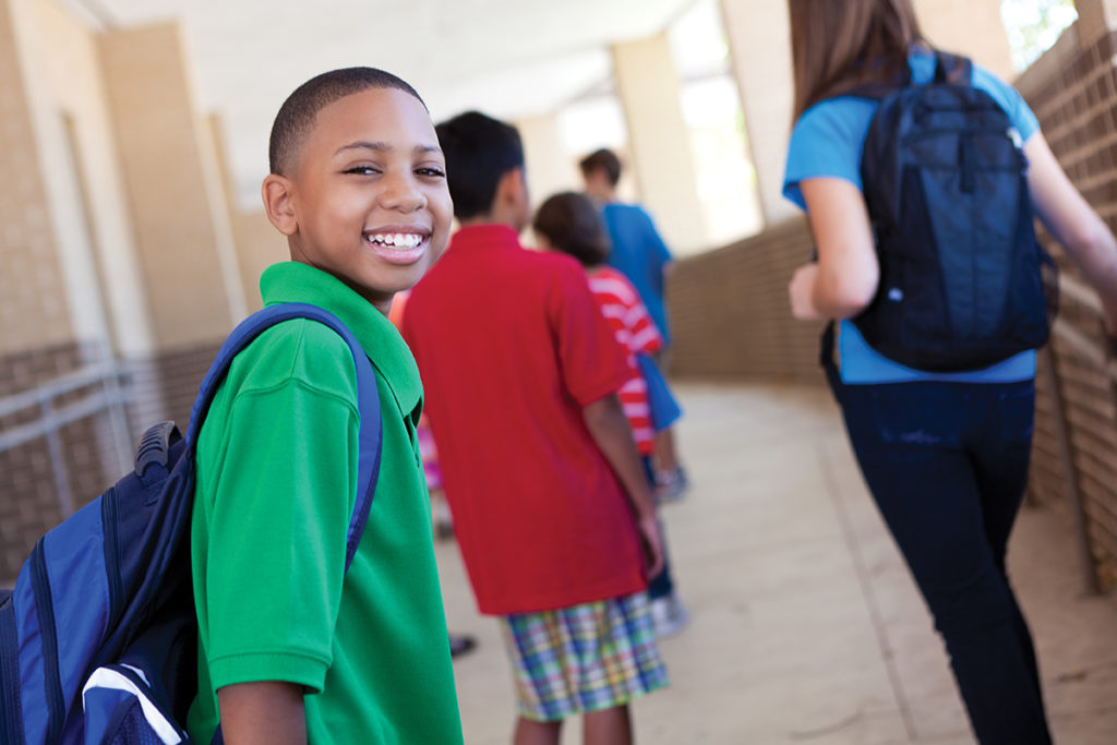 New Jersey Has the 3rd Best School System in America, New Study Says ...