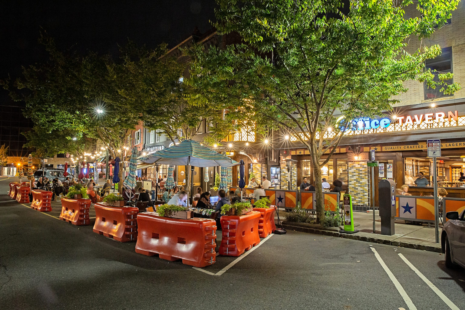 Best Things to Do in Summit – Events & Attractions - NJ Family