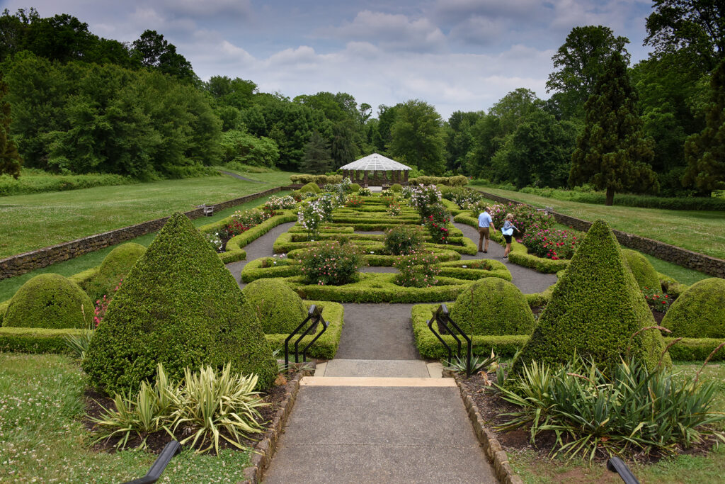 Hidden Gems of NJ: Outdoor Treasures - NJ Family