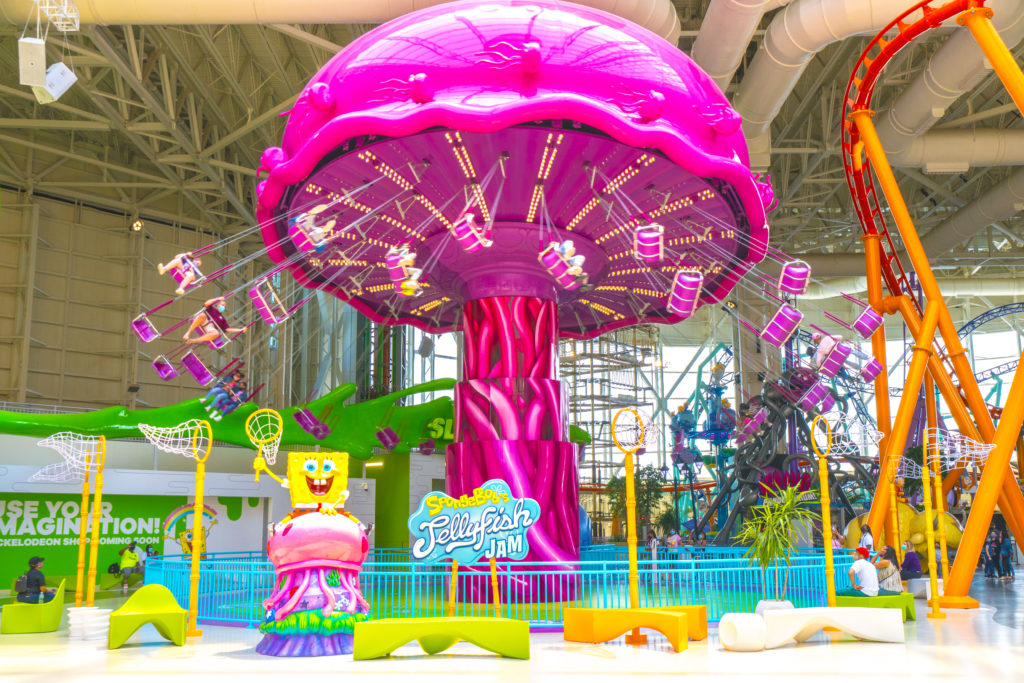40+ Fun Spring Break Staycation Ideas In and Around New Jersey - NJ Family
