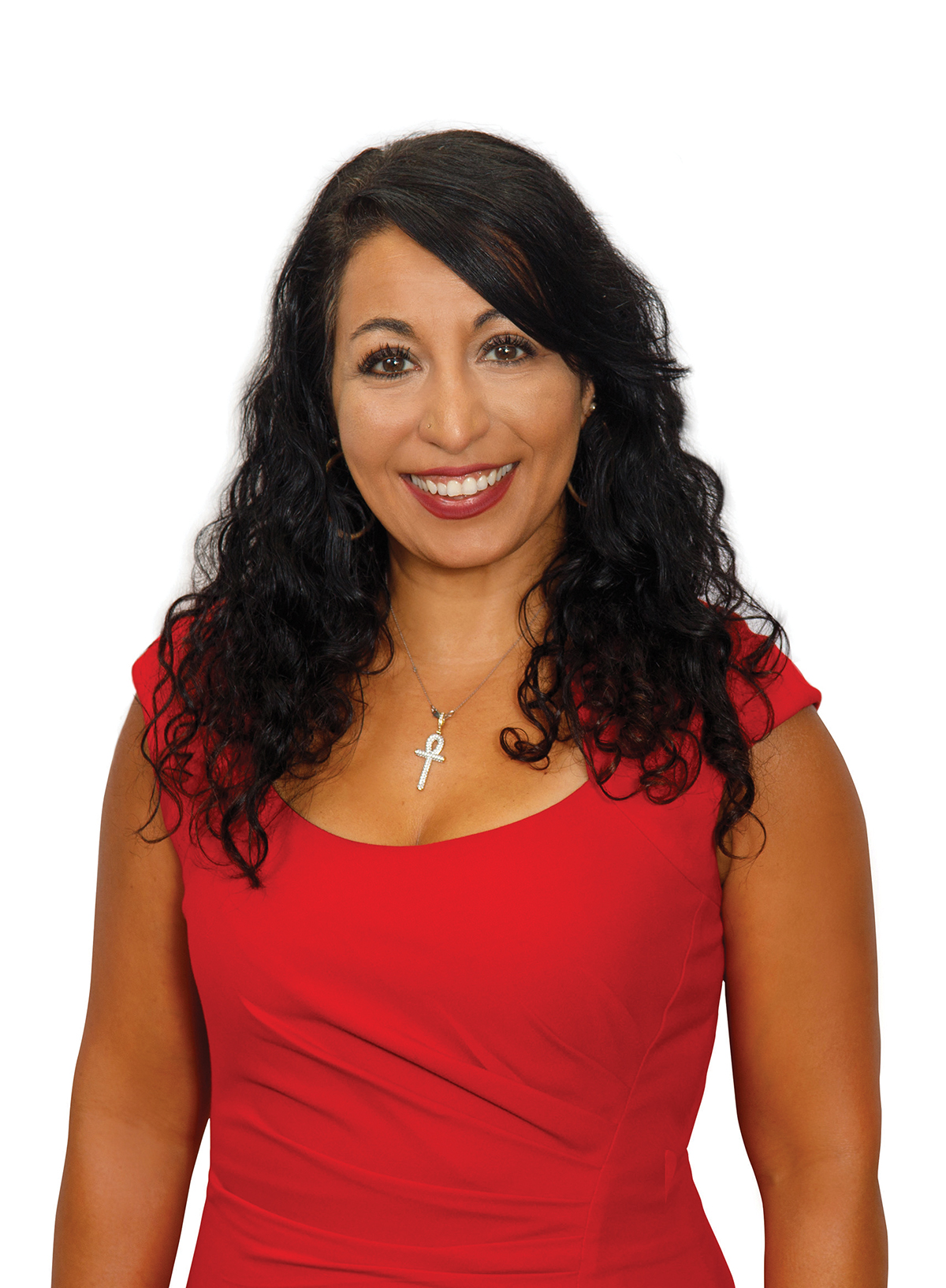 Psychological & Educational Consulting, LLC - NJ Family