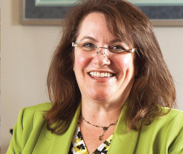 Cipriano Law Offices, P.C. - NJ Family