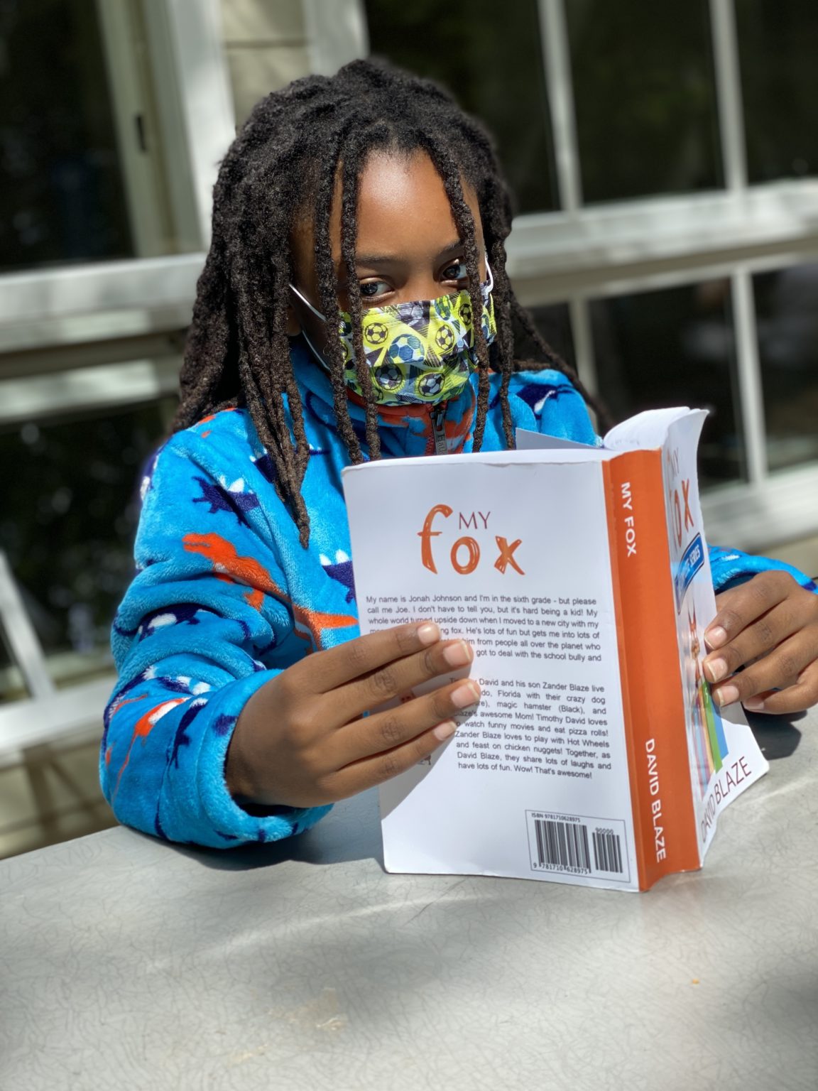 50 Free Things to Do In NJ This Summer - NJ Family