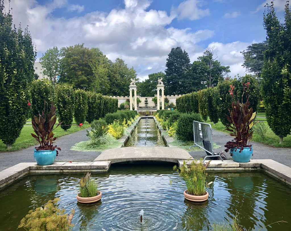 Plan a Summer Day Trip to Westchester County - NJ Family