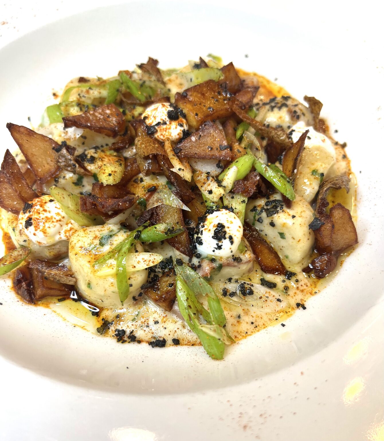 Our Favorite Places to Dine Out for Father’s Day in NJ - NJ Family