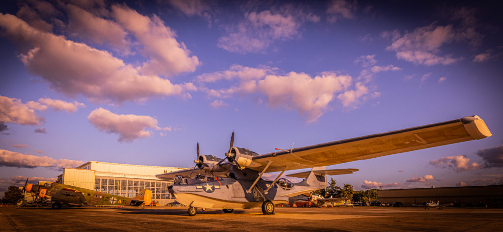 Things to Do This Labor Day Weekend In and Around New Jersey - NJ Family