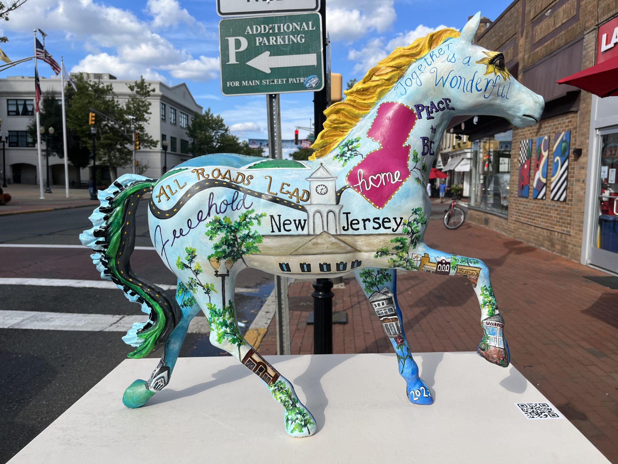 Things To Do This Weekend In New Jersey August 19 21 NJ Family things-to-do-this-weekend-in-new-jersey-august-19-21-nj-family