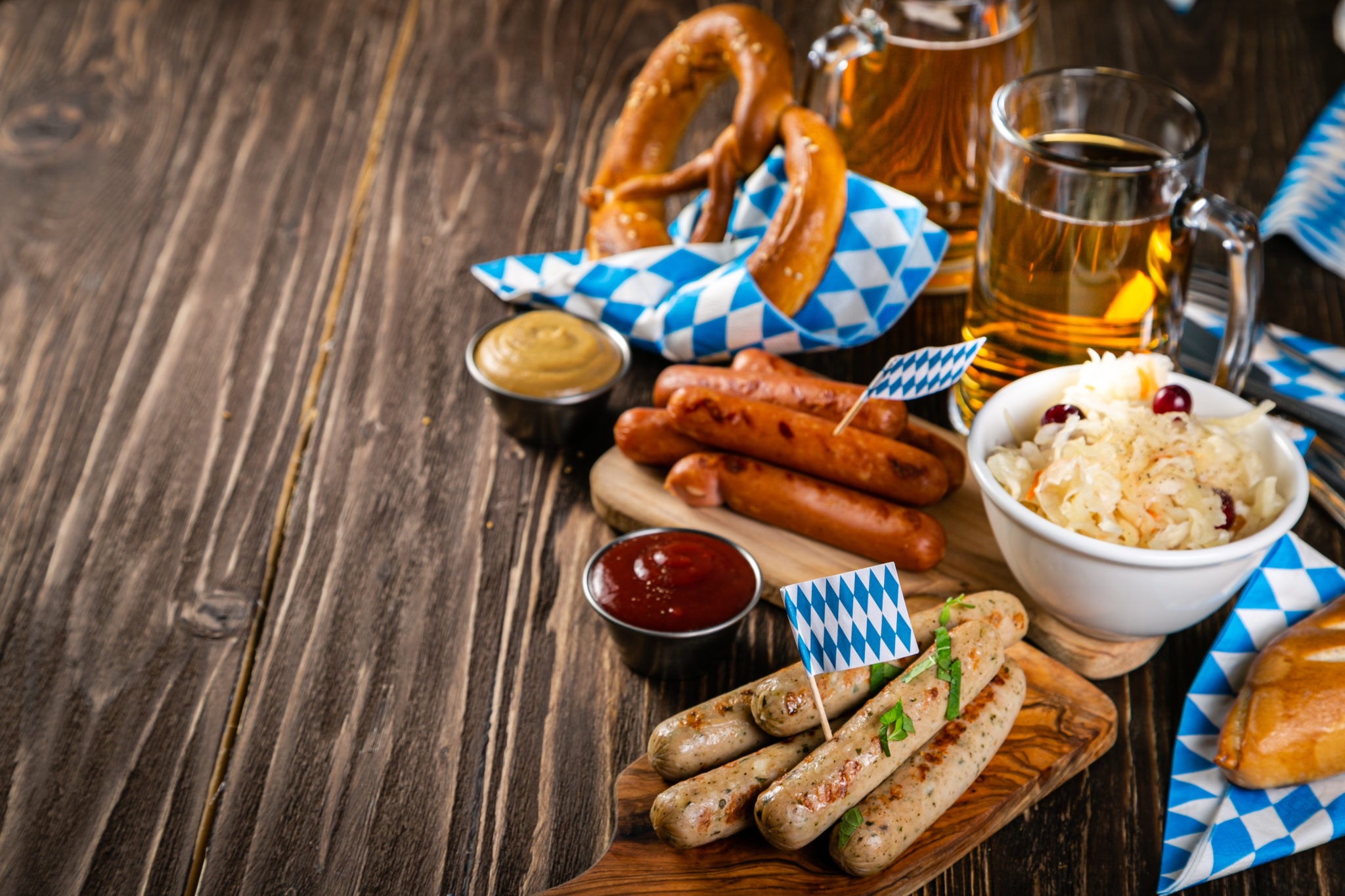 New Jersey's Best Fall Festivals - NJ Family