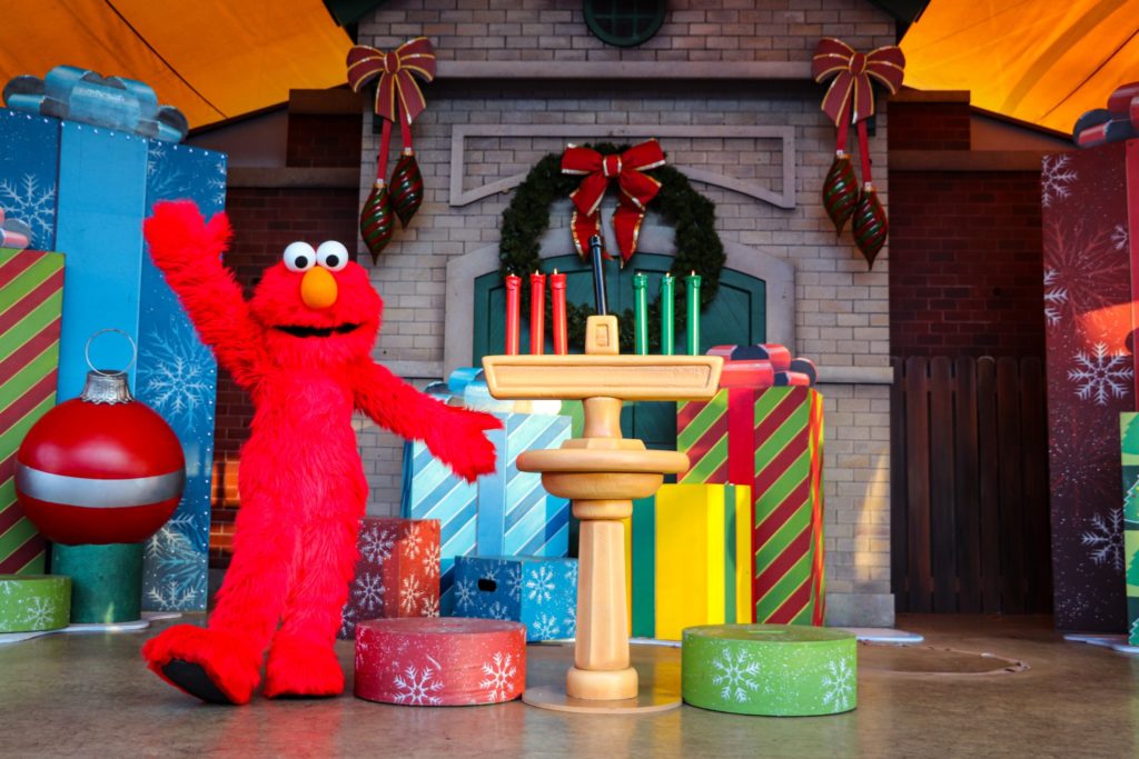 Celebrate Kwanzaa at These Events In and Around NJ - NJ Family