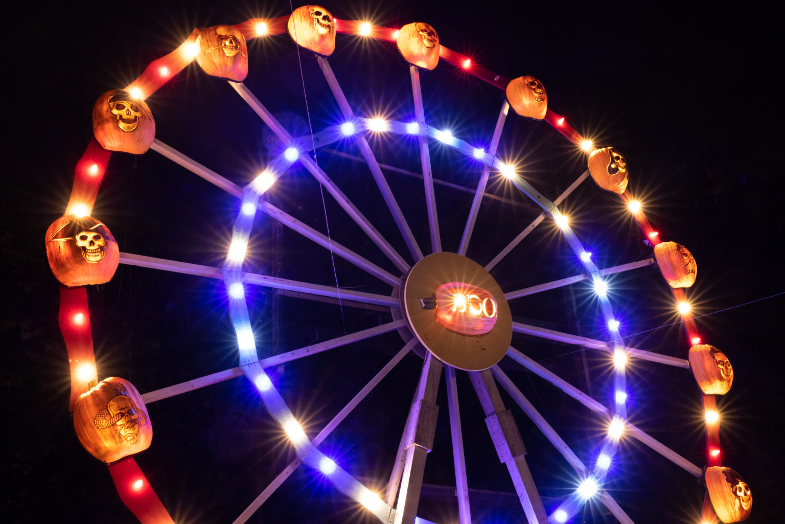 The Best Fairs and Festivals in and Around NJ in October - NJ Family