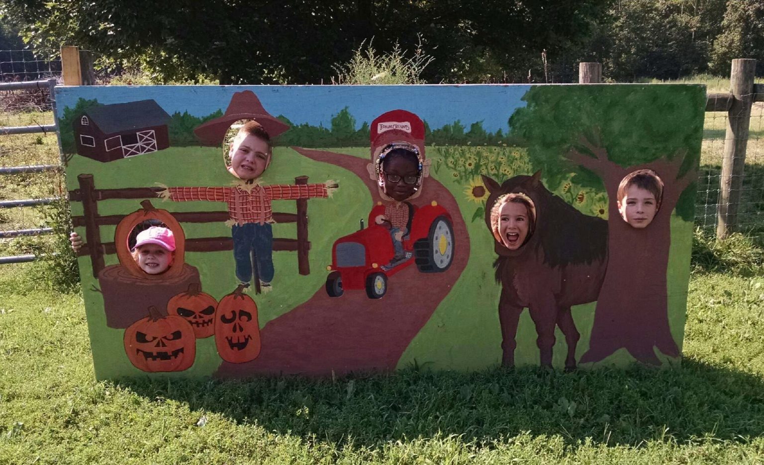 New Jersey's Best Fall Festivals - NJ Family