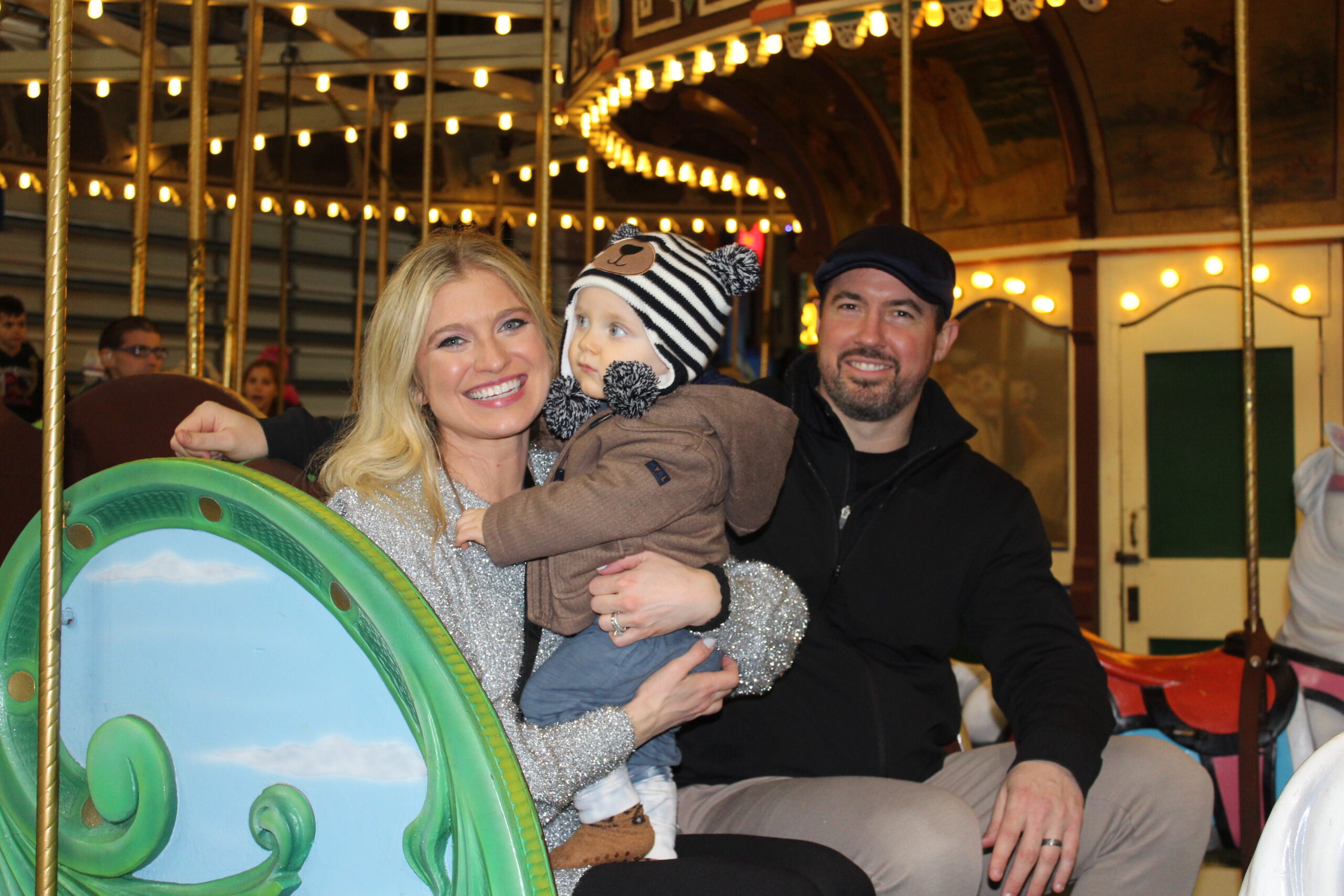 These Are the Highest-Rated Free Attractions in New Jersey, According ...