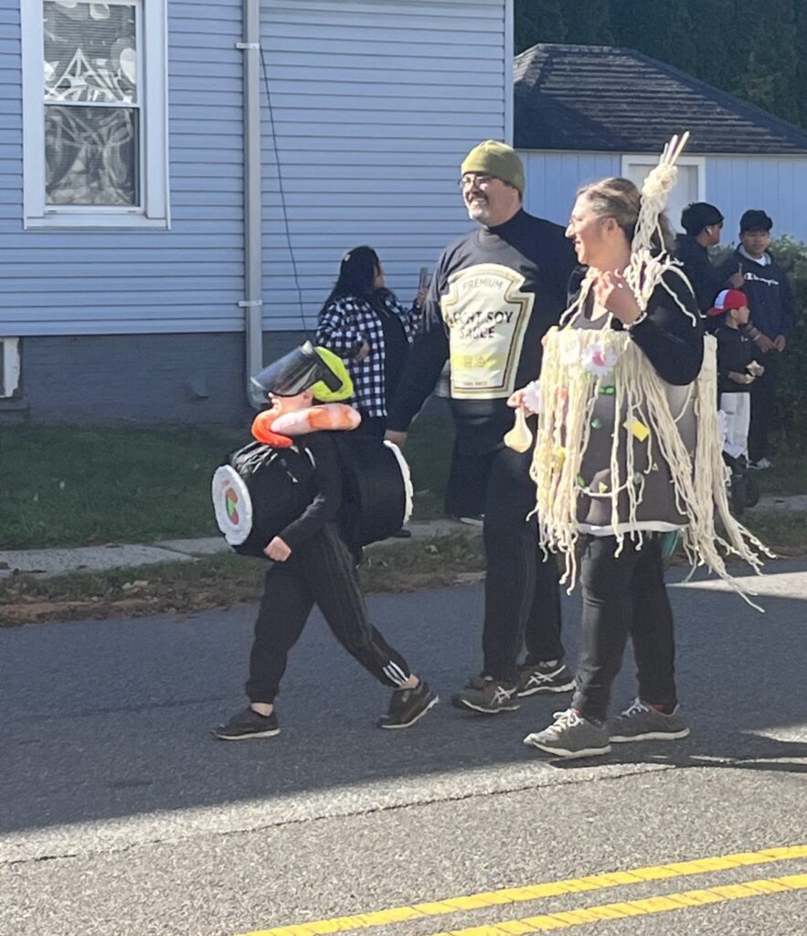 Things to Do This Weekend In and Around New Jersey October 25-27 - NJ ...