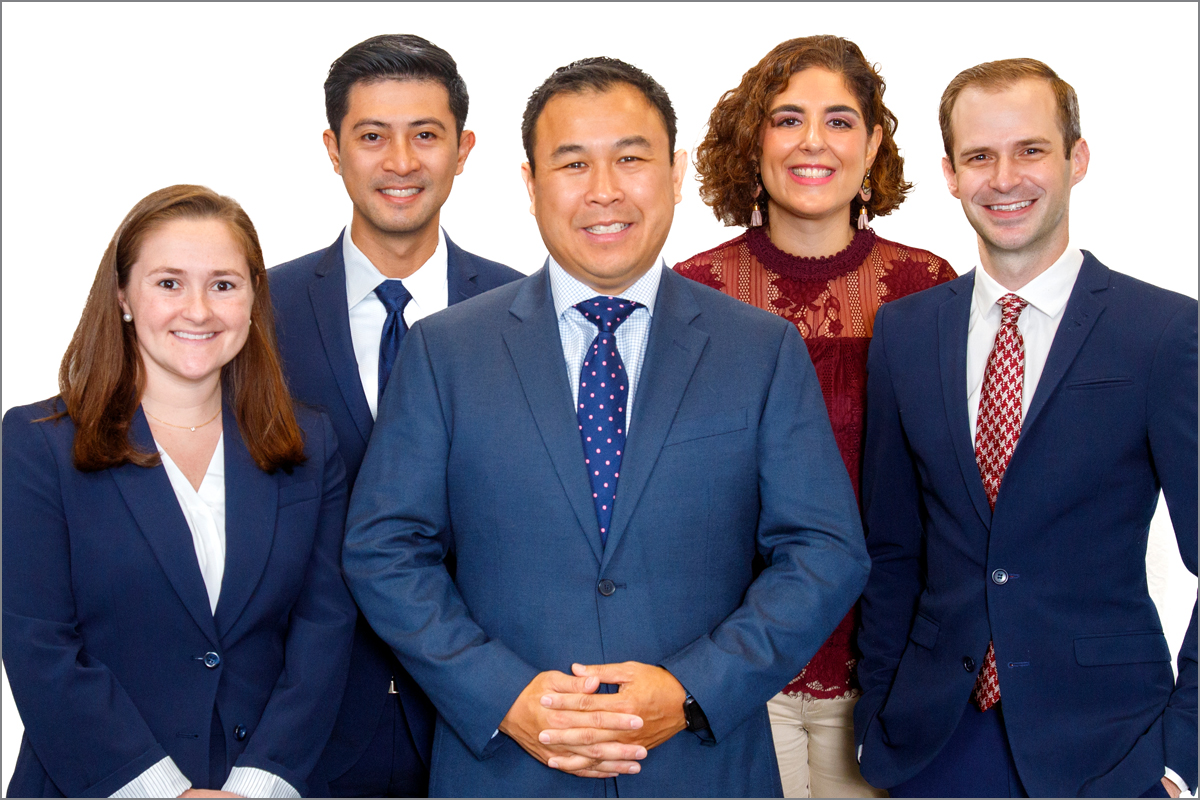 Advanced Psychiatric Associates - NJ Family