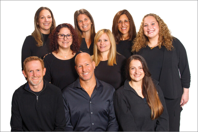 The Massler Center - NJ Family