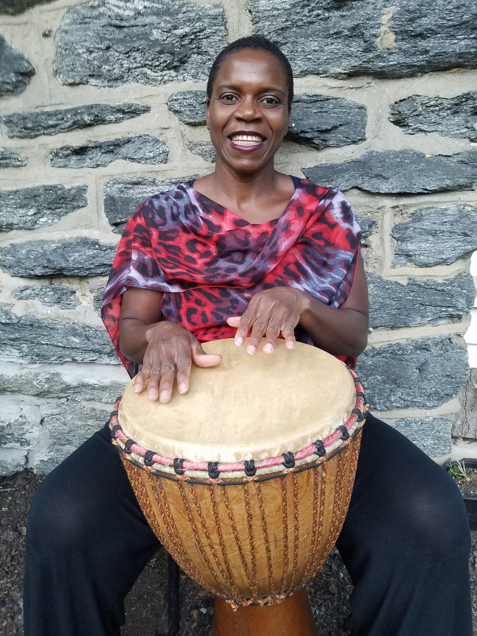 Things to Do This Weekend in NJ September 23 - 25 - NJ Family