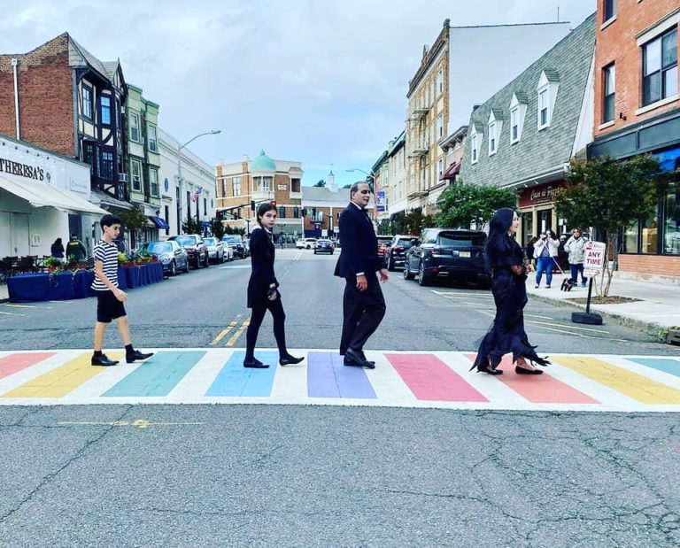 Things to Do This Weekend In and Around New Jersey October 25-27 - NJ ...