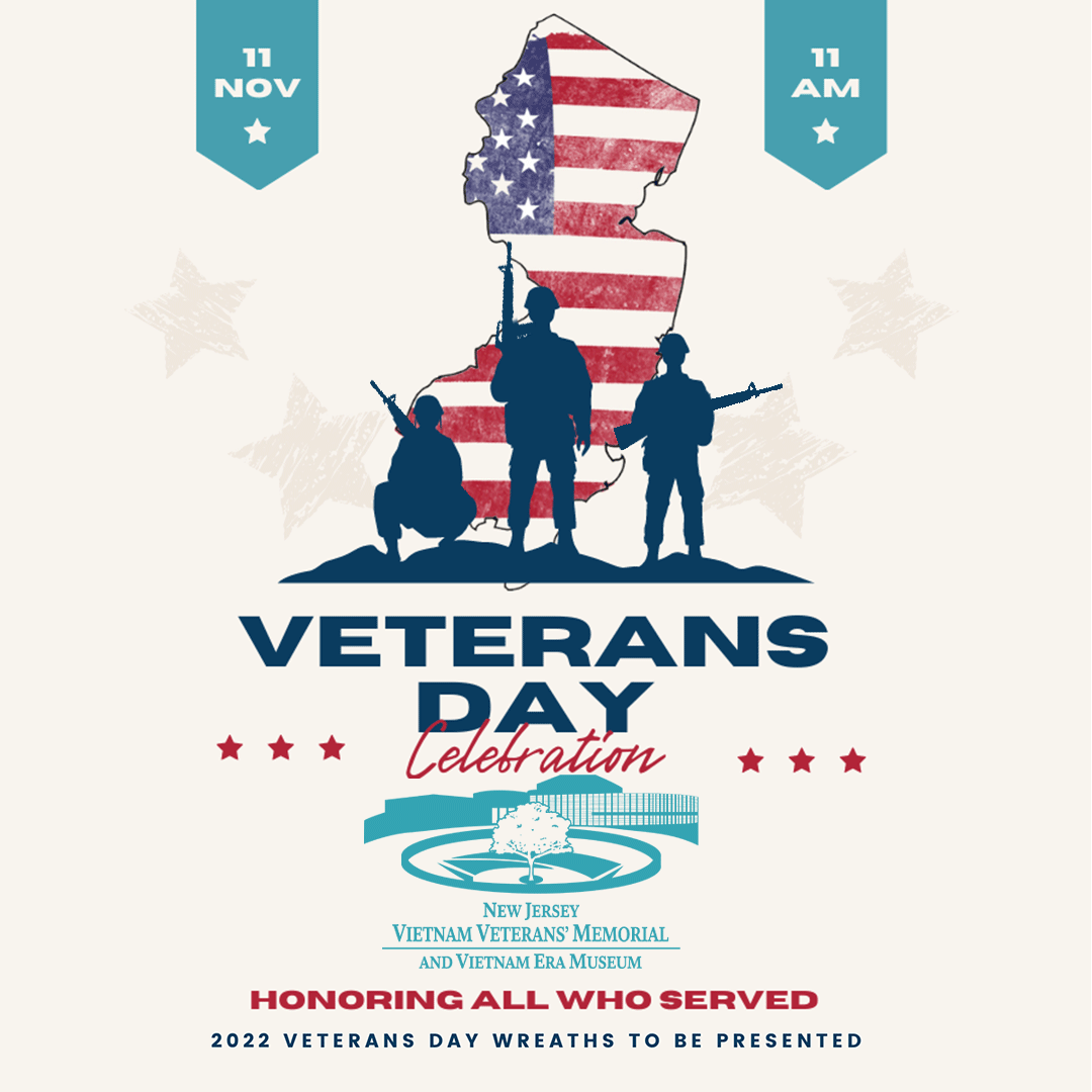 New Jersey's Fall Festivals - NJ Family