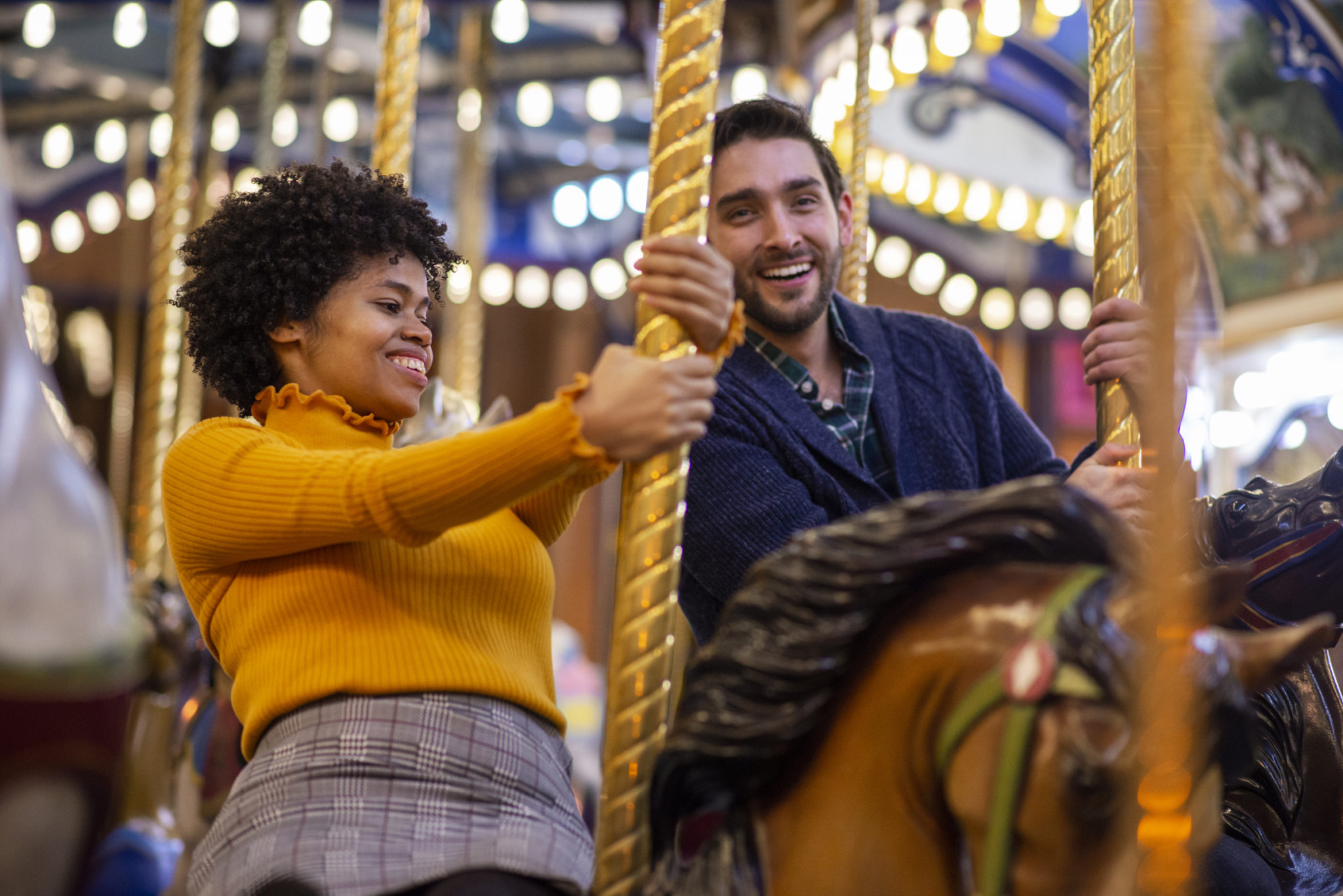 Peddler’s Village in New Hope Will Have All the Holiday Vibes This ...