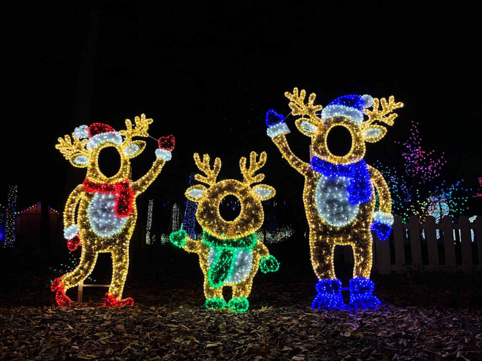 Best Indoor Play Places in New Jersey - NJ Family