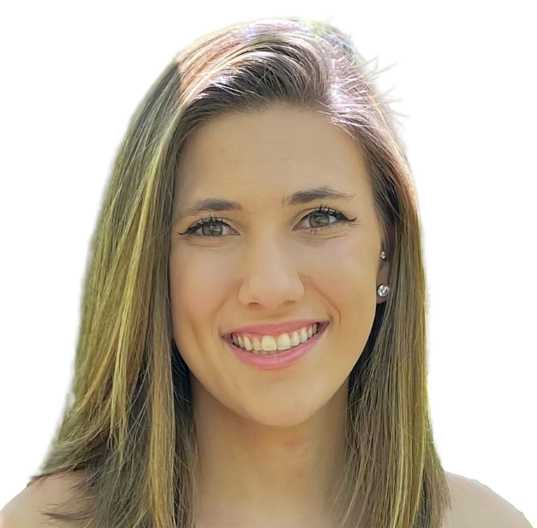 Speech Therapy Solutions - NJ Family