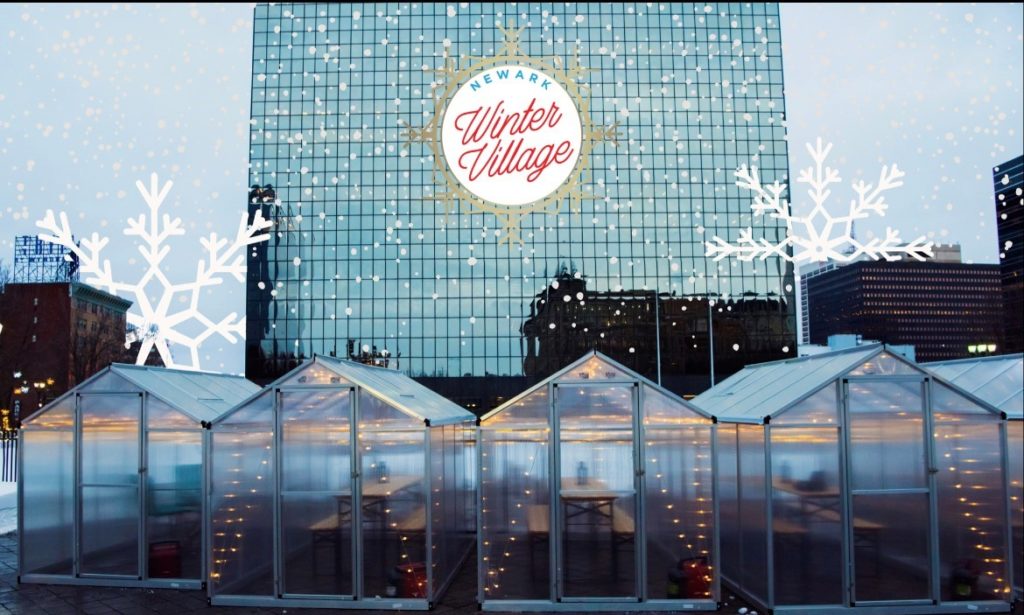 The Best Fairs and Festivals in NJ in December - NJ Family