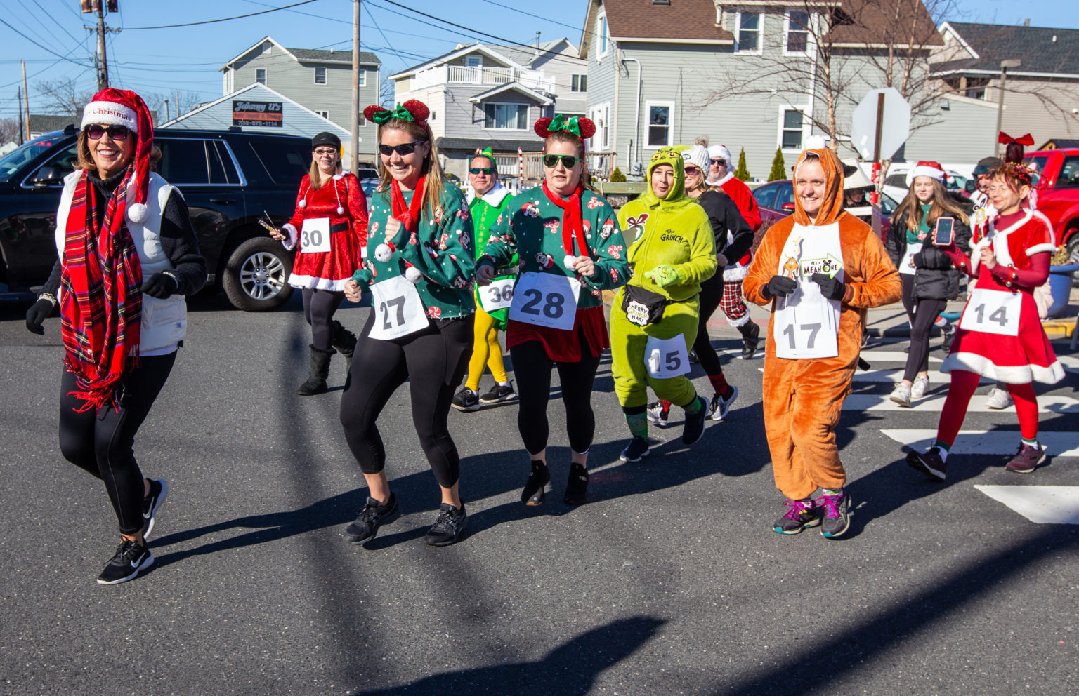 The Best Day-Trip Beaches in NJ - NJ Family