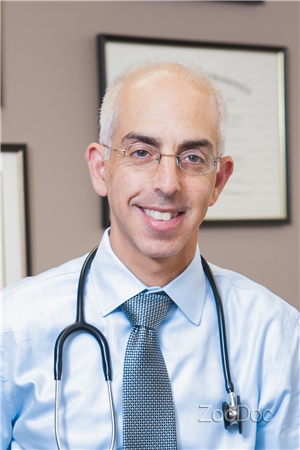 Weiss Medical - NJ Family