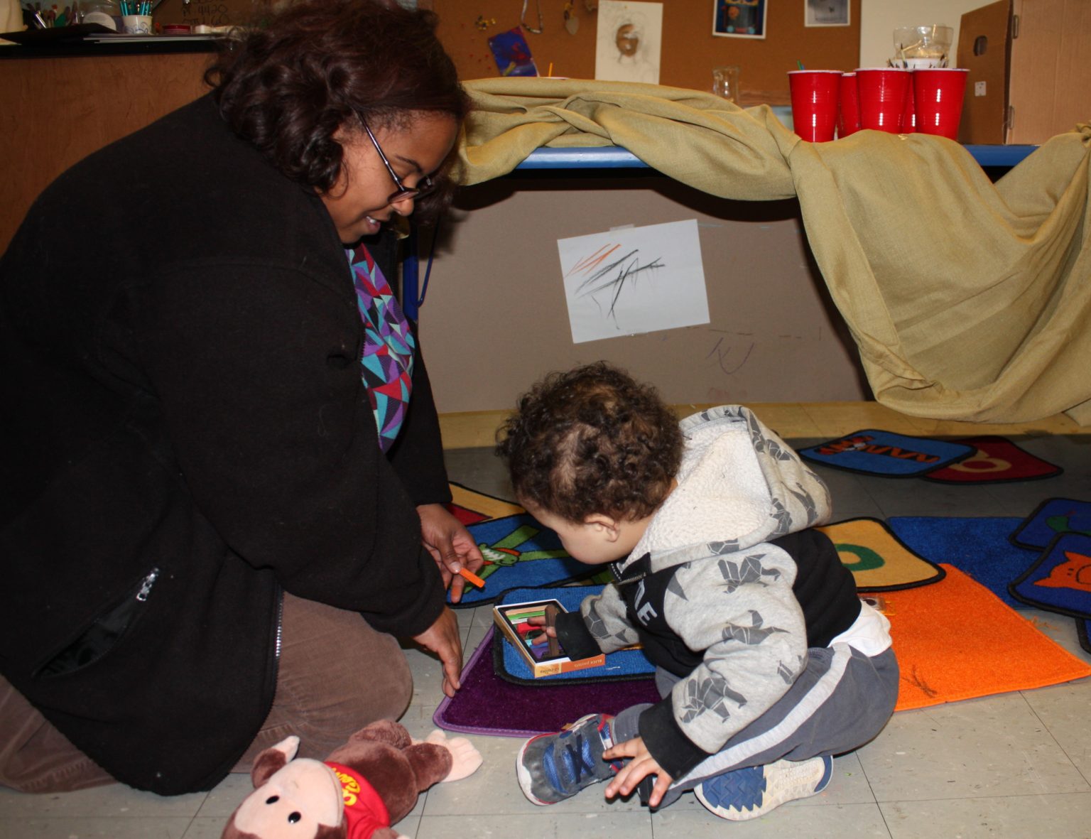 Free Things to Do In January In and Around New Jersey - NJ Family