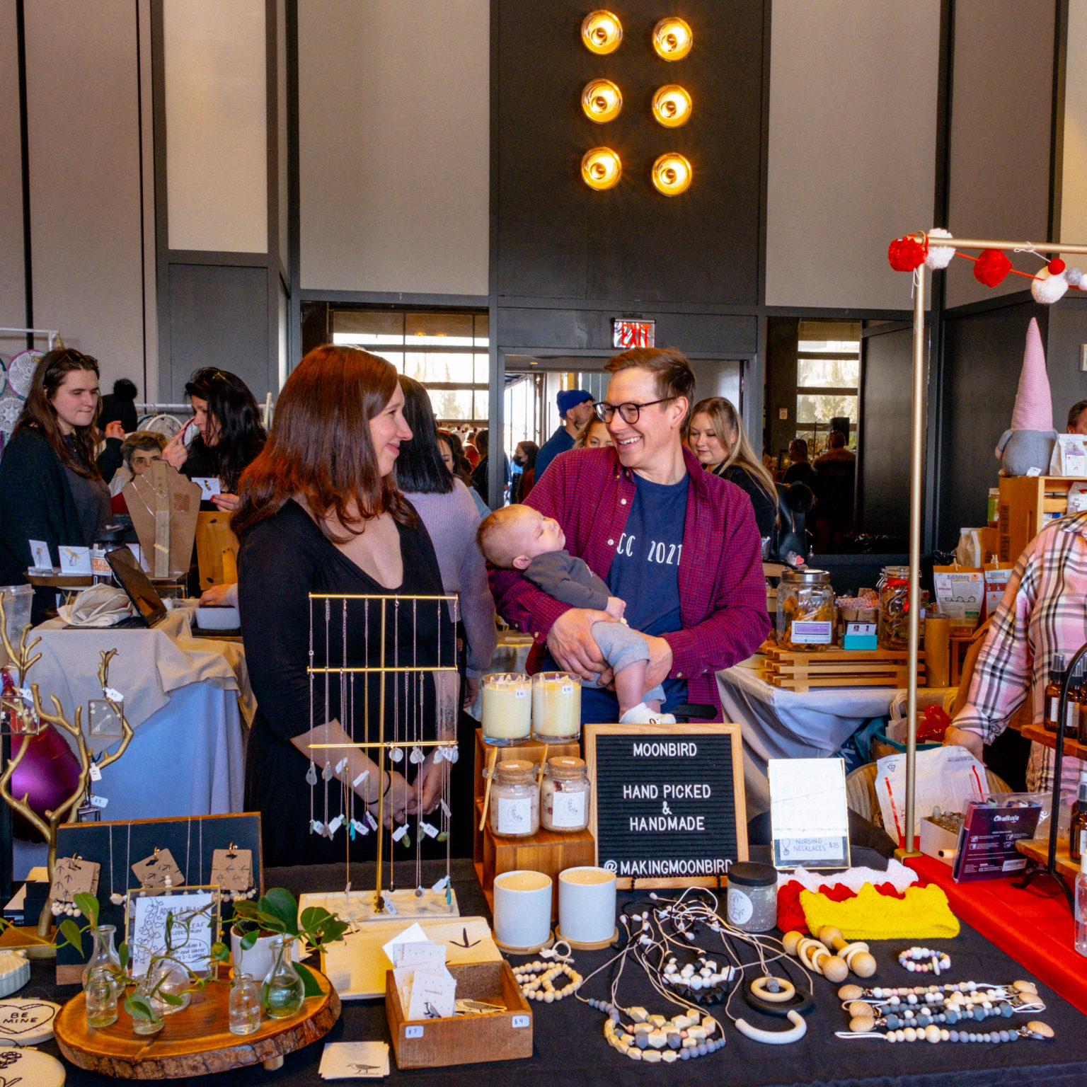 New Jersey's Best Fall Festivals - NJ Family