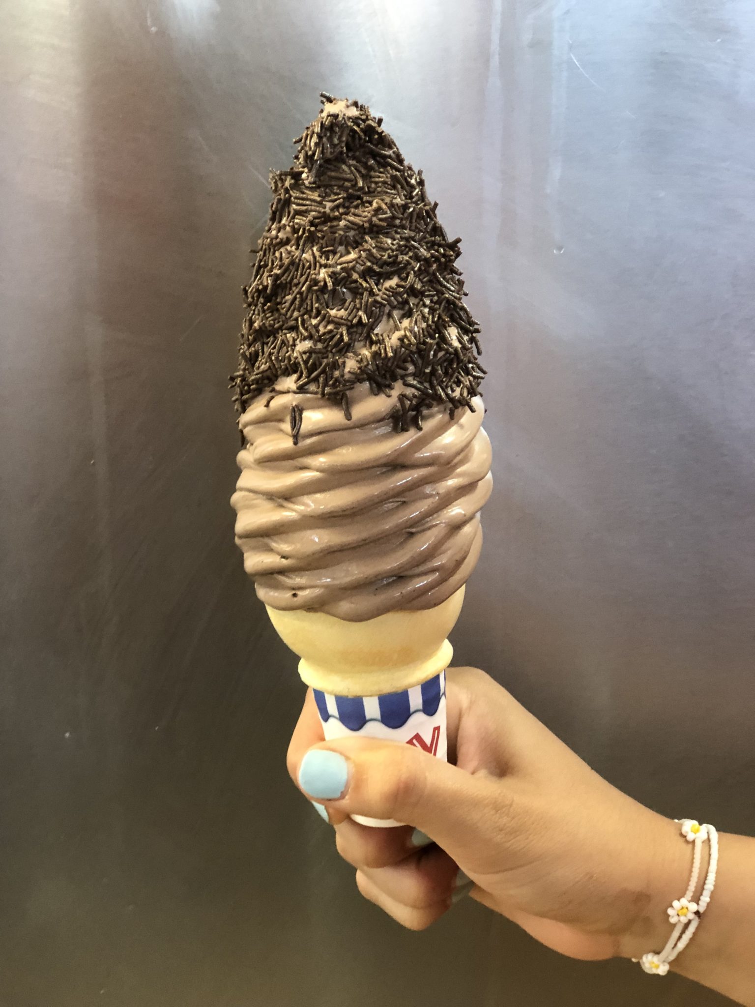 Where to Find the Best Ice Cream in New Jersey - NJ Family