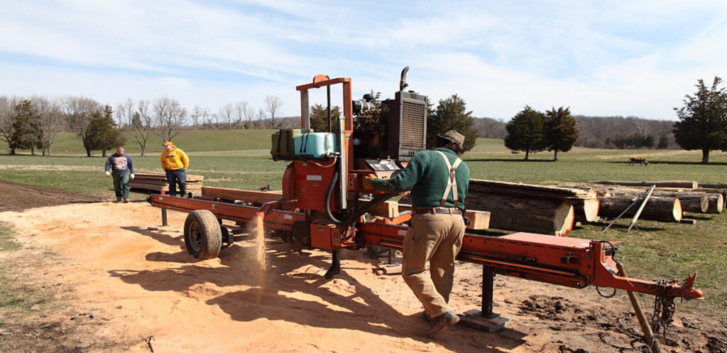 60+ Things to Do Outdoors in NJ - NJ Family