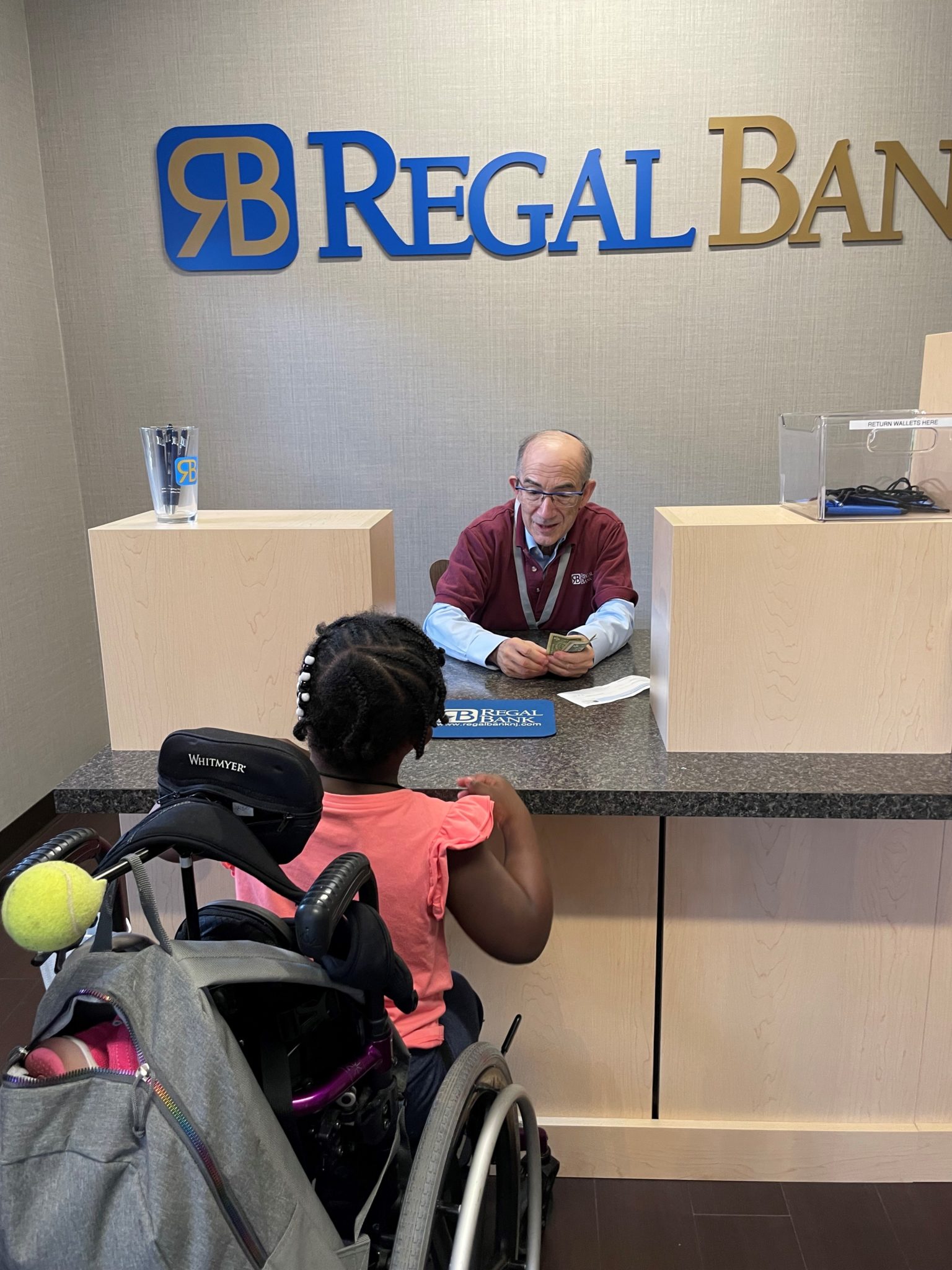 Have a Child with Special Needs? Add LifeTown to Your List - NJ Family